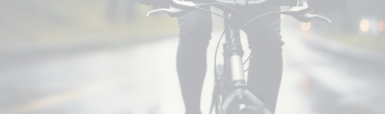 Grievance Procedure – Soft Cogs